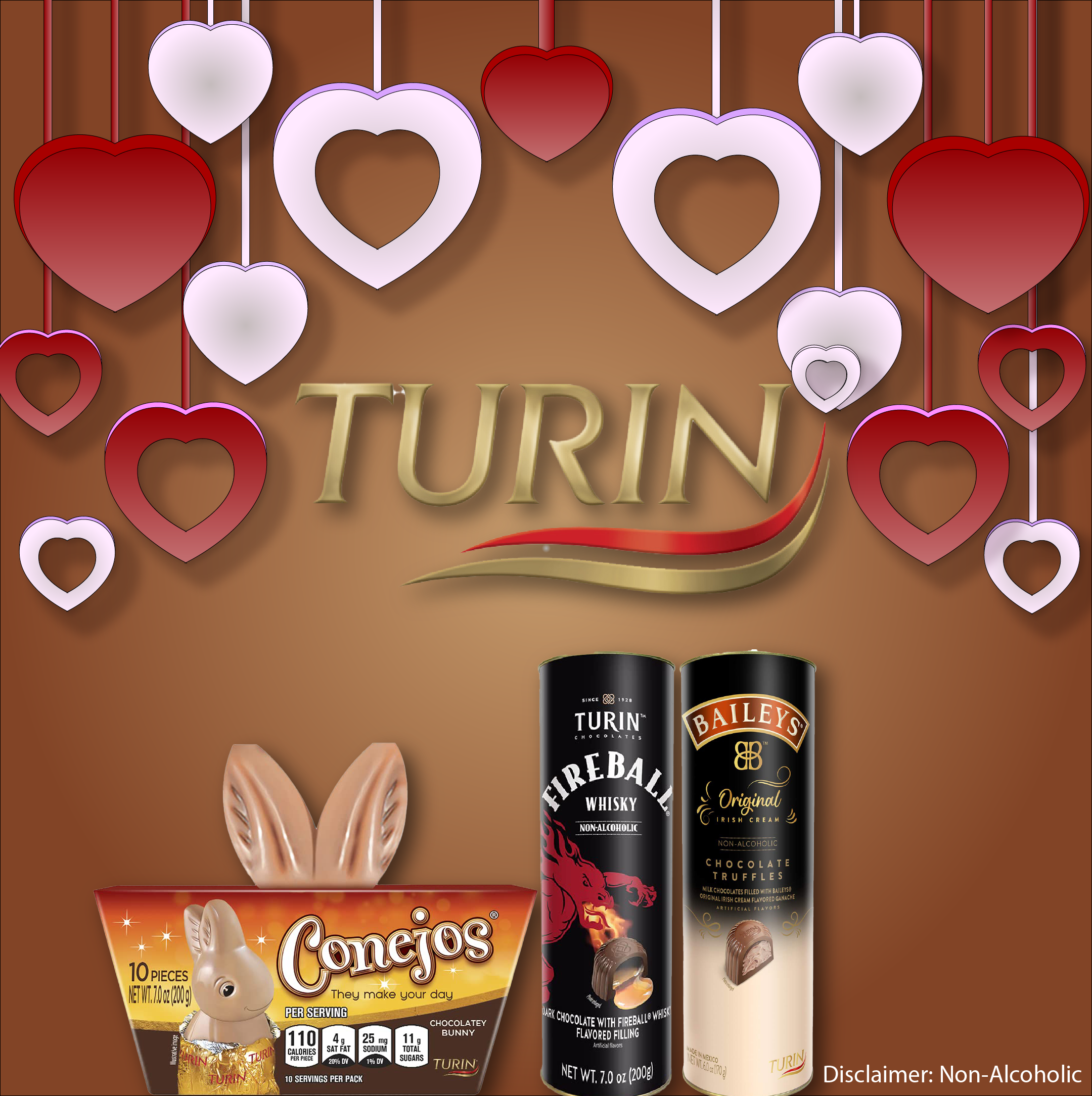 Wholesale Mexican candy and pinatas store in San Antonio Texas | Casa Dulce