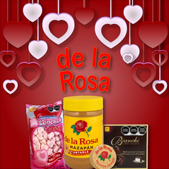 Wholesale Mexican candy and pinatas store in San Antonio Texas | Casa Dulce