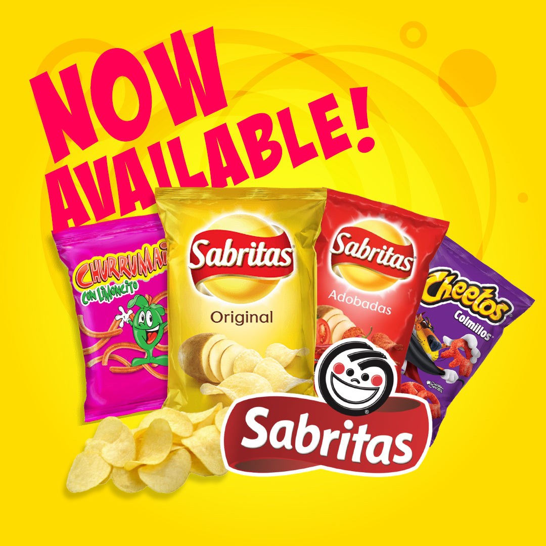 Wholesale Mexican candy and pinatas store in San Antonio Texas | Casa Dulce