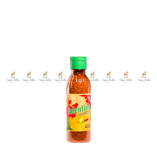 Valentina - Chili Powder 140g | Casa Dulce